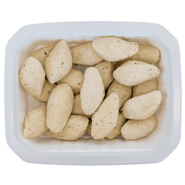 Quenelles traditionnelles | Quenelles lyonnaises | Les Quenelles du ...